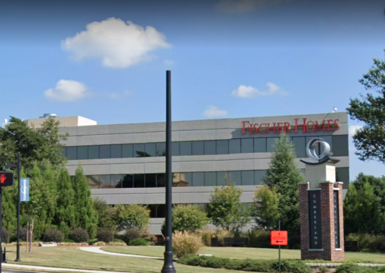 Contact us - CRH Healthcare